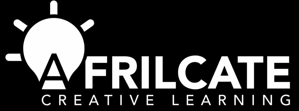 50+ Detailed Examples Of Static Friction (with Pictures)