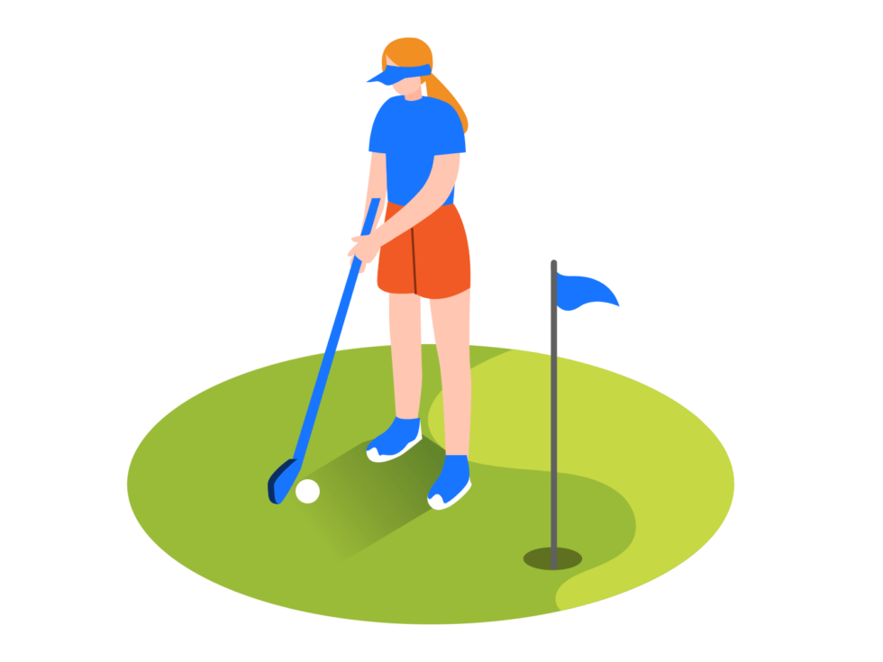 ROLLING FRICTION: The Complete Guide (with Illustrations) - Afrilcate