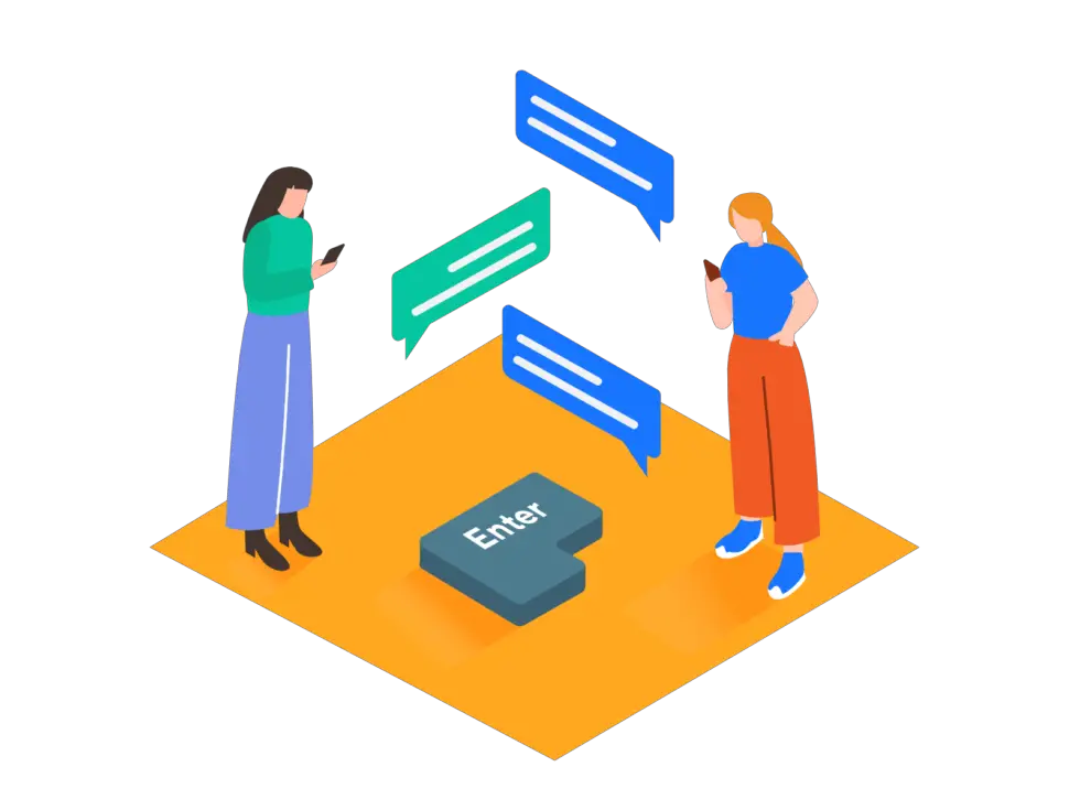 7 Major Factors Affecting Infiltration (explained) - Afrilcate