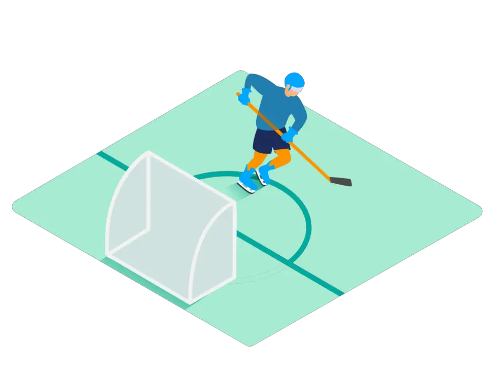 ROLLING FRICTION: The Complete Guide (with Illustrations) - Afrilcate