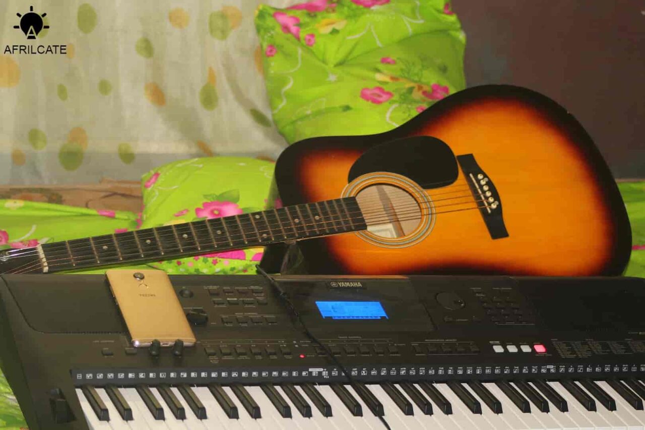 STATIC FRICTION: The Complete Guide (Updated) - Afrilcate