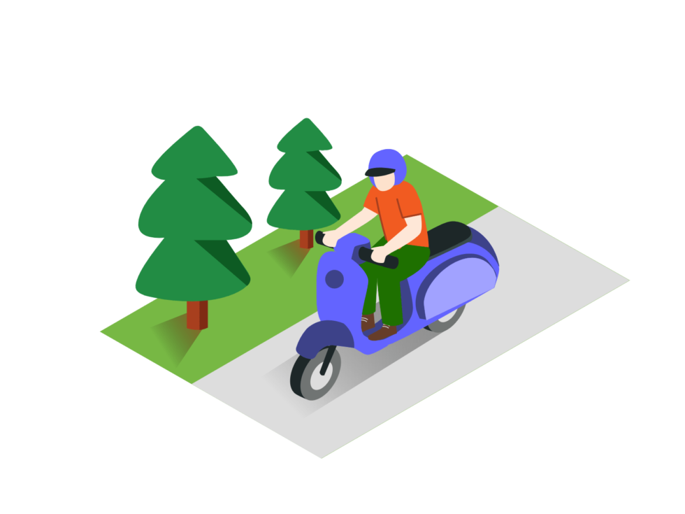 KINETIC FRICTION: The Complete Guide (with Illustrations) –Afrilcate