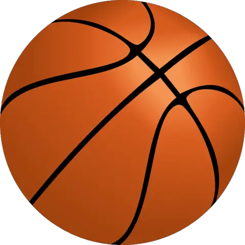 Detailed Examples Of Rolling Friction - Afrilcate