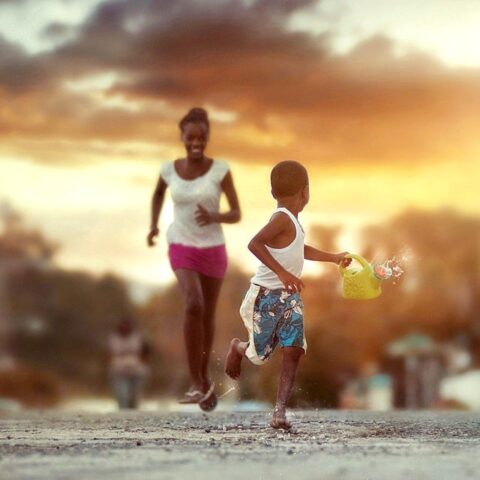 7 Major Effects Of Friction (with Illustrations) - Afrilcate