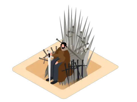 STATIC FRICTION: The Complete Guide (Updated) - Afrilcate