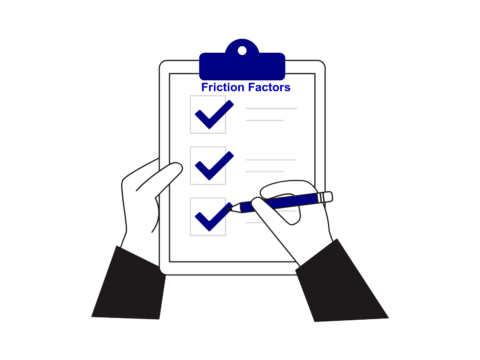 KINETIC FRICTION: The Complete Guide (with Illustrations) –Afrilcate