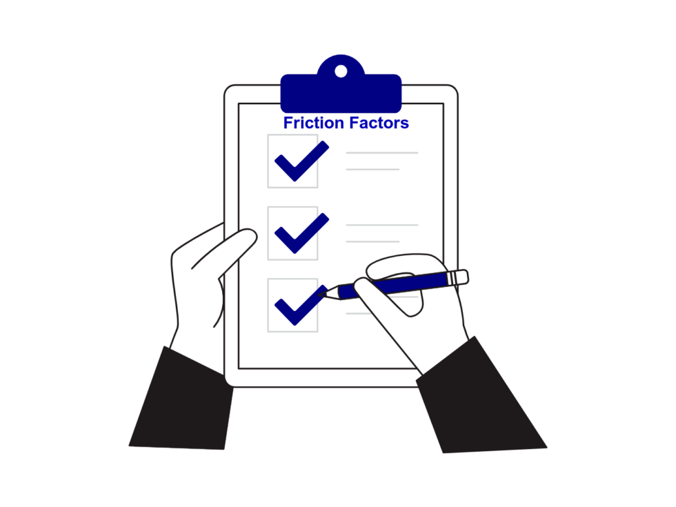 KINETIC FRICTION: The Complete Guide (with Illustrations) –Afrilcate
