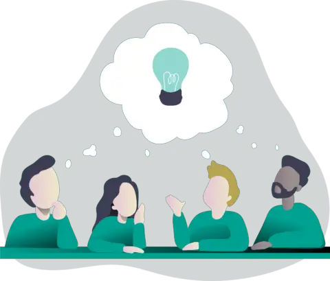 STATIC FRICTION: The Complete Guide (Updated) - Afrilcate