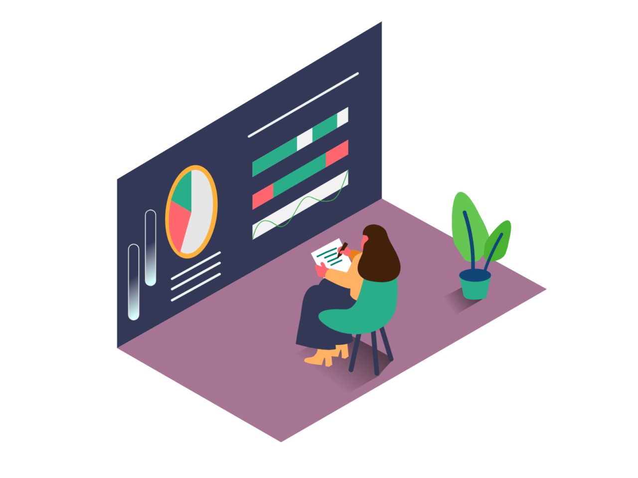 STATIC FRICTION: The Complete Guide (Updated) - Afrilcate