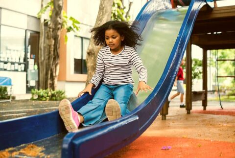 KINETIC FRICTION: The Complete Guide (with Illustrations) –Afrilcate