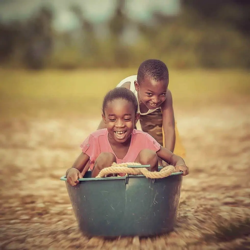 50+ Detailed Examples Of Static Friction (with Pictures)