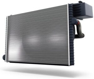 10 Common Examples Of Convection (with Pictures)