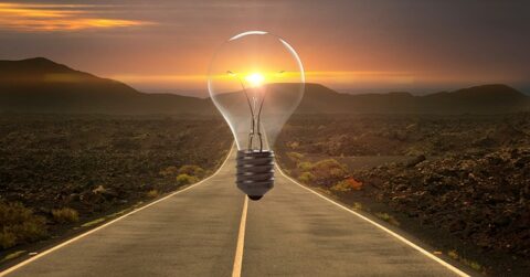 💡wow.. 30 Interesting Facts About Light (updated)